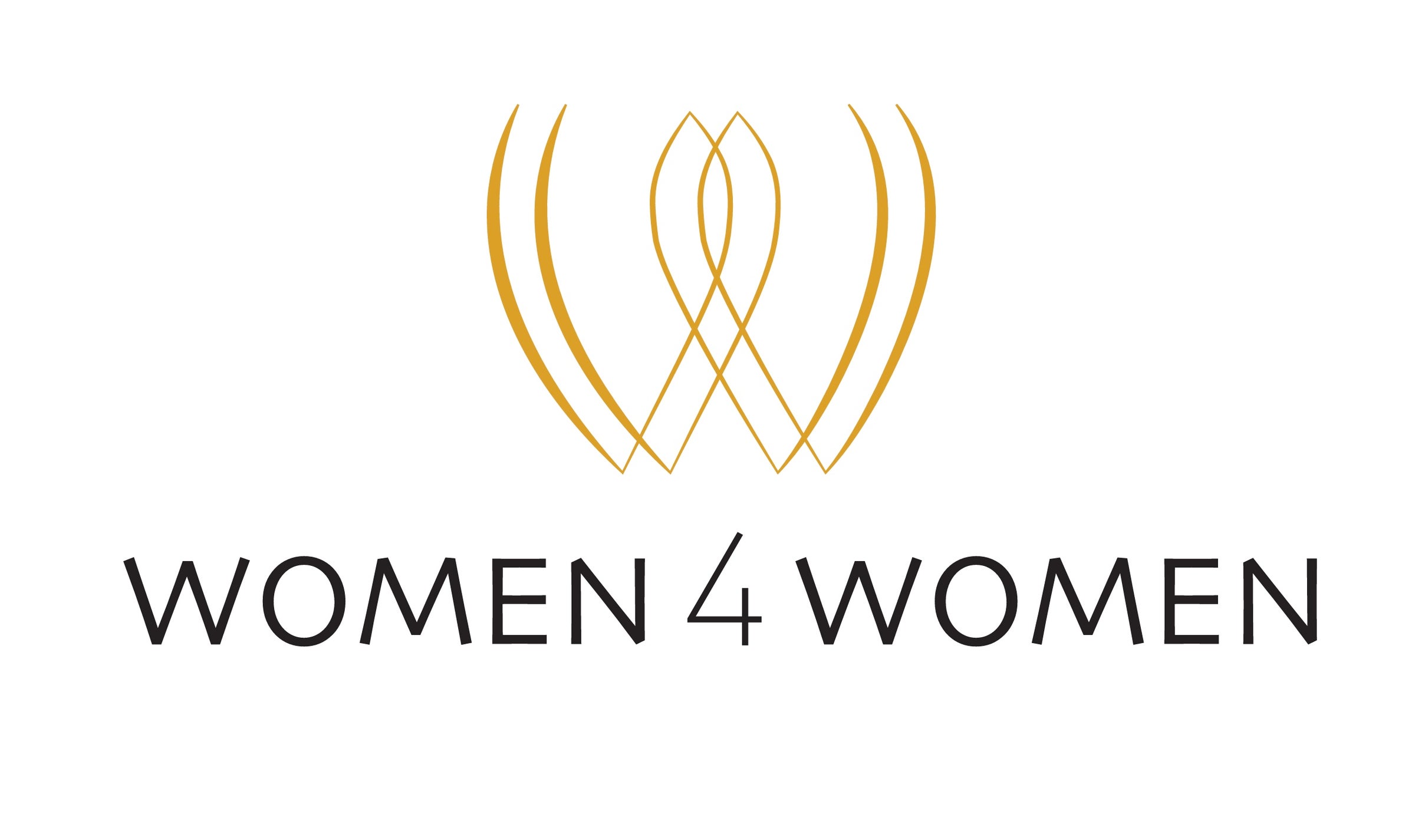 Home | Women4Women